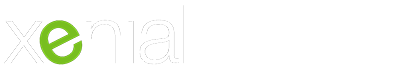Xenial Portal
