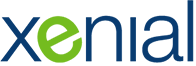 Xenial | Xenial